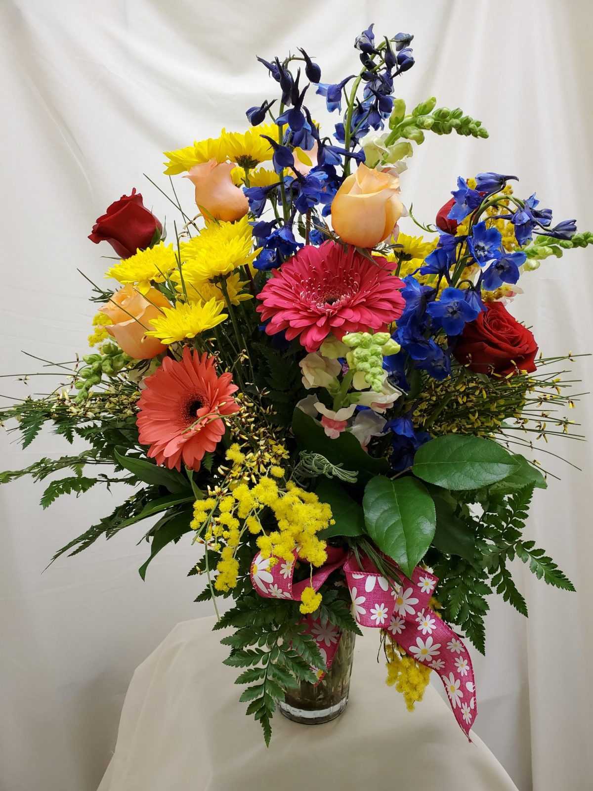 Everyday - Essence of Flowers